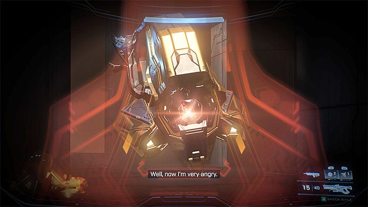 Halo Infinite: The Command Spire – Komplettlösung Tipps