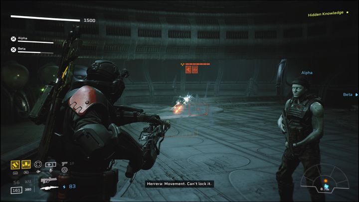 Aliens Fireteam Elite: Boarding – Komplettlösung Tipps