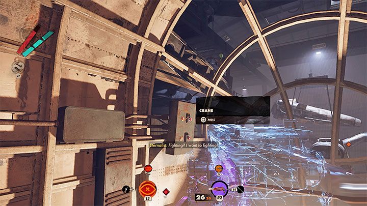 Deathloop: A Charlie Montague Game – Trophäe, wie bekommt man sie? Tipps