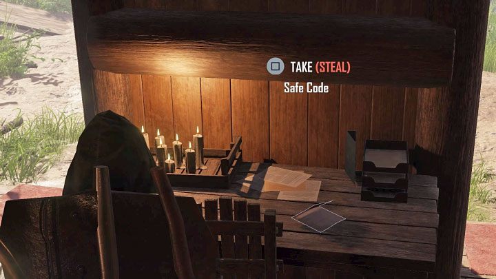 Elex 2: Tresore hacken und öffnen – Hacking-Minispiel Elex 2-Tipps ...