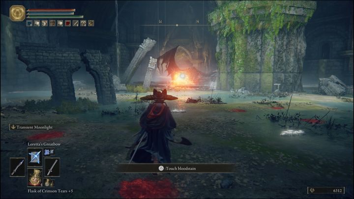 Elden Ring: Magma Wyrm Makar – Boss, wie besiegen? Tipps