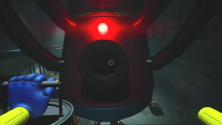 Poppy Playtime: Green Hand – Komplettlösung Tipps