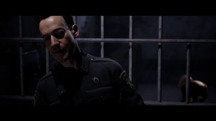 The Quarry: Alle Charaktere – Liste der Charaktere und Schauspieler Tipps