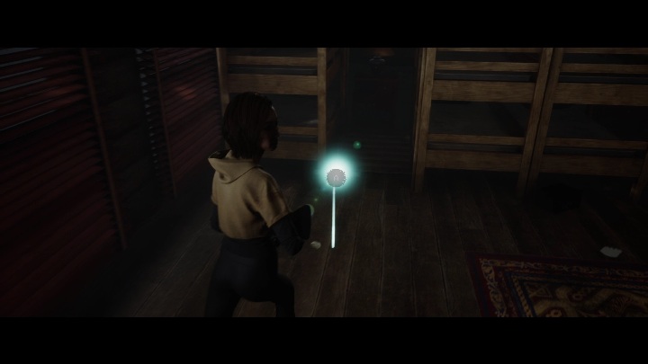 The Quarry: Camp History – Hinweise, Fundort und Liste aller Karten Tipps