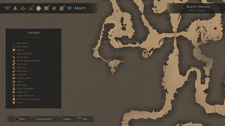 GreedFall: Auf den Spuren von Professor Serafeddin – Komplettlösung Tipps