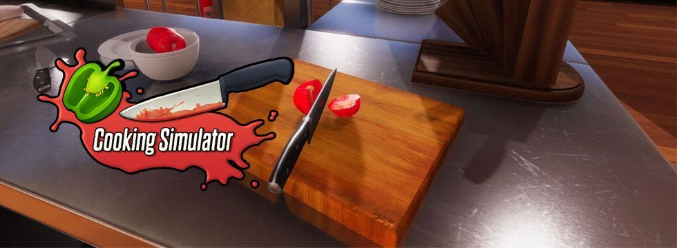 Berufseinstieg – So starten Sie | Cooking Simulator Tipps