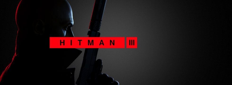 Hitman 3: Steuerung/Tastenkombinationen Tipps