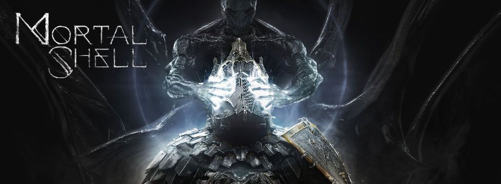 Mortal Shell: Tarsus, der erste Märtyrer-Boss, wie man besiegt ...