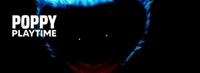 Poppy Playtime: Red Hand – Komplettlösung Tipps