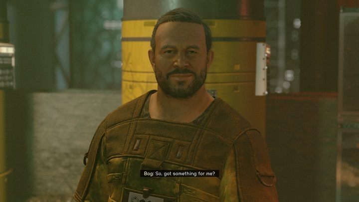 Starfield: Reclaiming the Past – Komplettlösung -Tipps