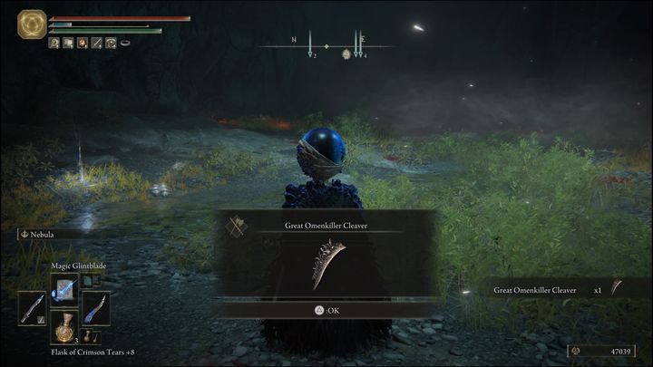 Elden Ring: Miranda, die verdorbene Blüte – Boss, wie besiegt man ihn ...