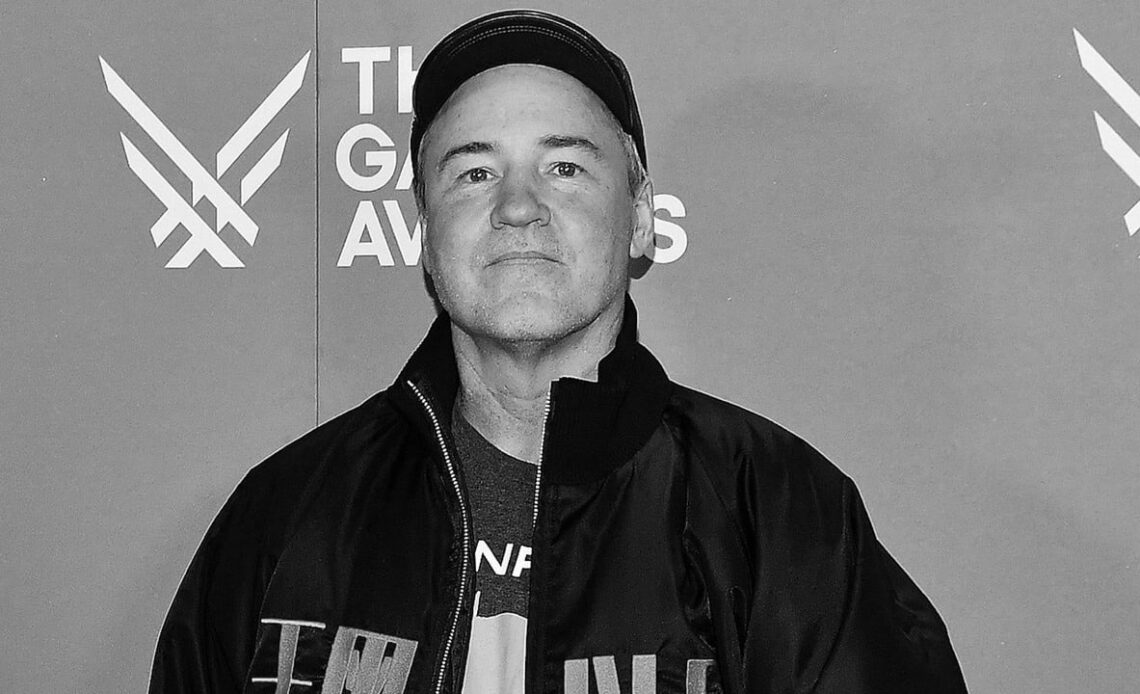 „Es ist ein unvorstellbarer Verlust.“ Die Gaming-Branche reagiert auf ...