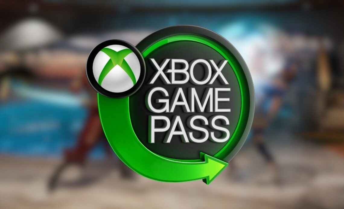 Neueste Folge der legendären Serie im Xbox Game Pass. Es ist eine der ...